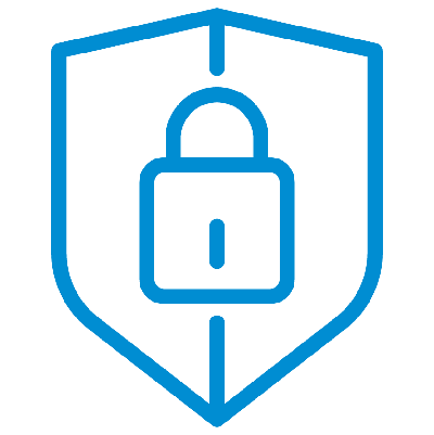 CMMC | Seiso Security