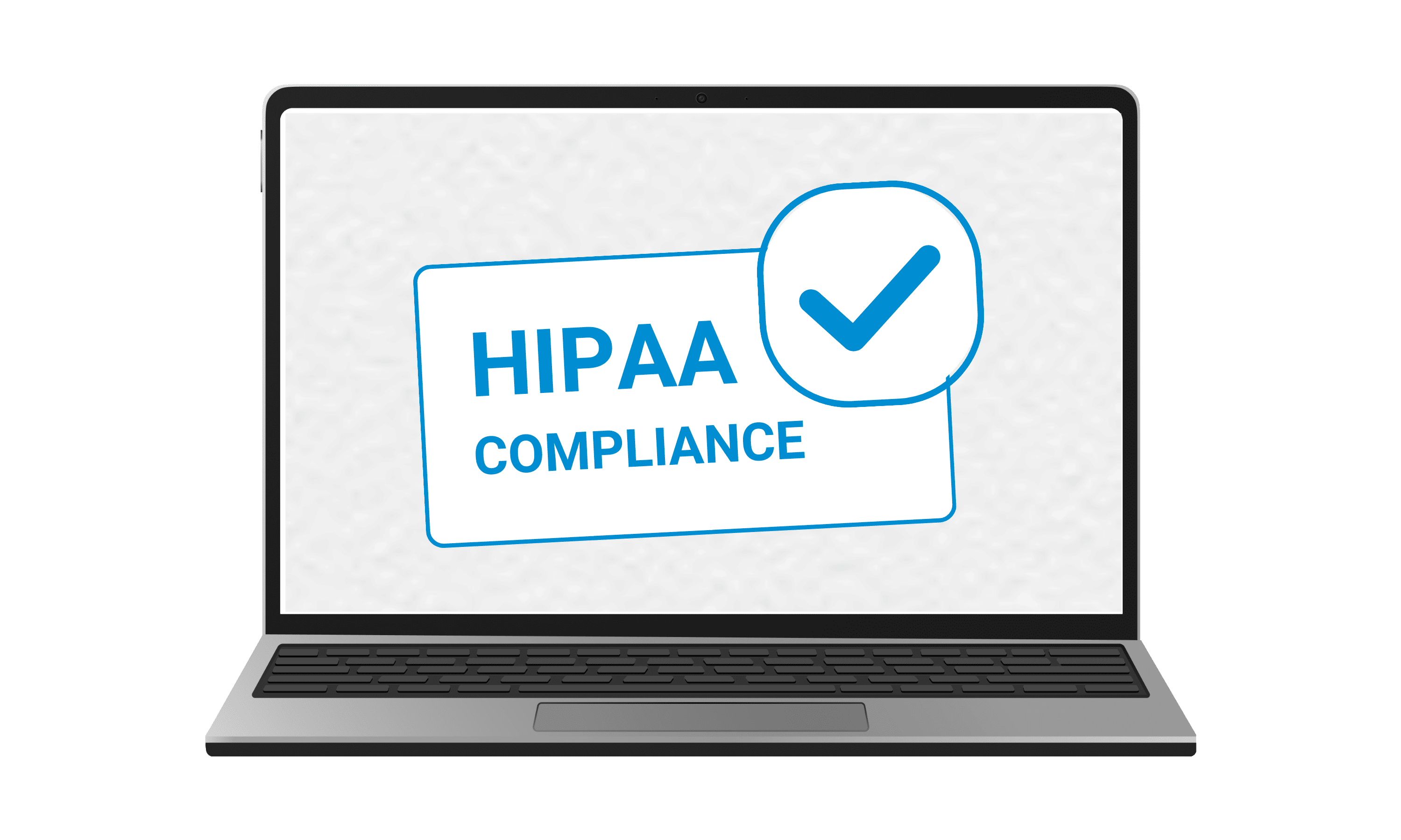 2025 HIPAA Security Rule Guide and Compliance Checklist | Seiso Security